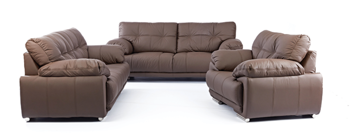 Grafton everest sleeper couch store