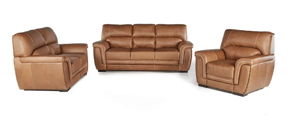 Static Lounge Suites – Danie Du Toit Furnishers