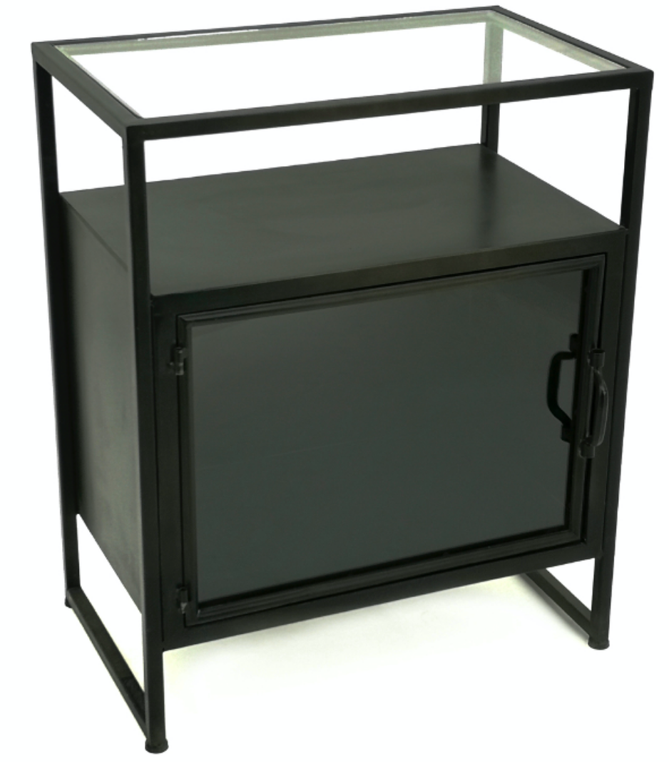 Evan Pedestal – Danie Du Toit Furnishers