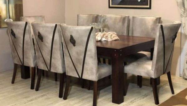 Takealot dining room furniture store