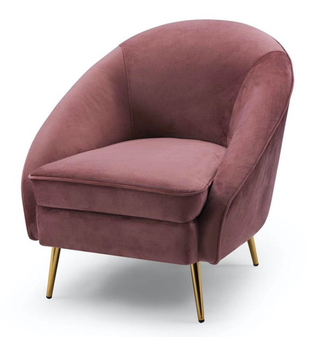 Taylor Chair – Danie Du Toit Furnishers
