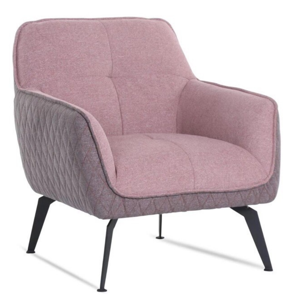 Demi Chair – Danie Du Toit Furnishers