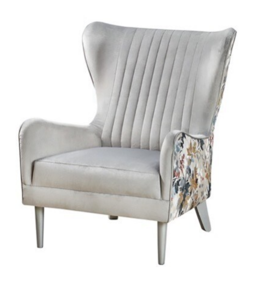 Houston Chair – Danie Du Toit Furnishers